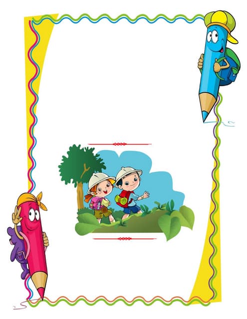 Diapositivas proyecto cuido y valoro mi cuerpo | PPT