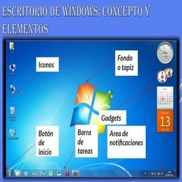 Explorador de Windows ffddddCEBA 2025.pptx