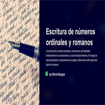 Escritura-de-numeros-ordinales-y-romanos.pptx