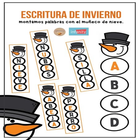 Escritura de Invierno - Infanity & Tesorosbrillantes.pdf