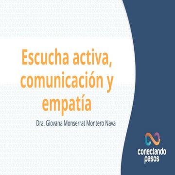 escucha activa y comunicación empatica.pptx