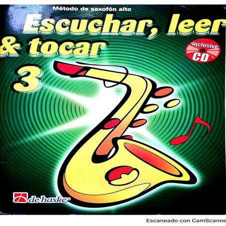Escuchar, leer y tocar. Vol. 2.pdf