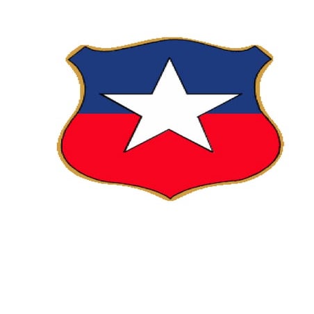 Escudo Chile | DOC