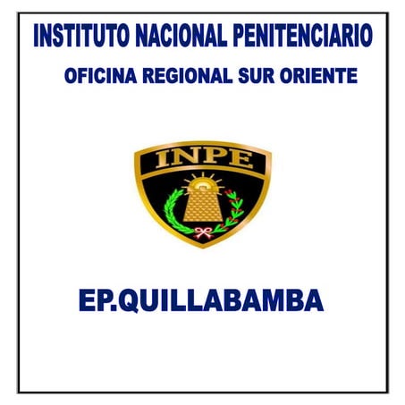 Escudo inpe (2) | PDF