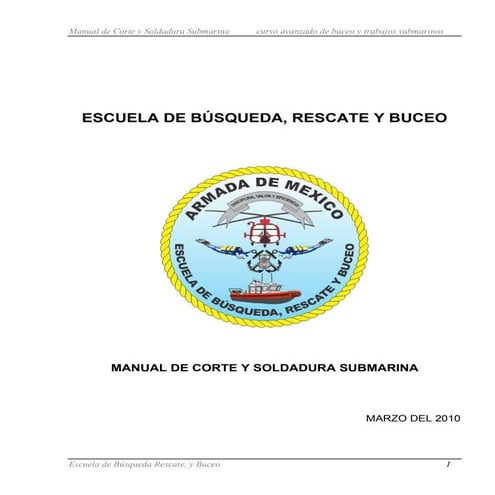 List of military tactics wikipedia | PDF