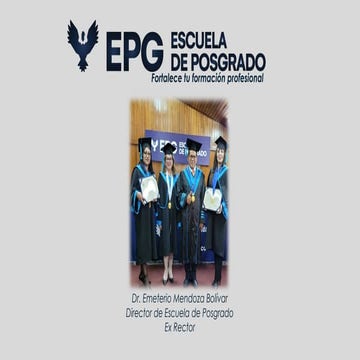 Escuela de Posgrado de la Universidad Andina del Cusco-1.pptx