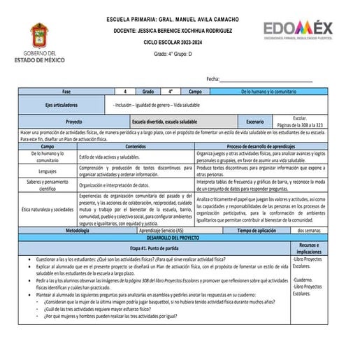 Escuela divertida, escuela saludable.docx