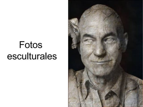 Infografia --- Romina Guerra A | PPT