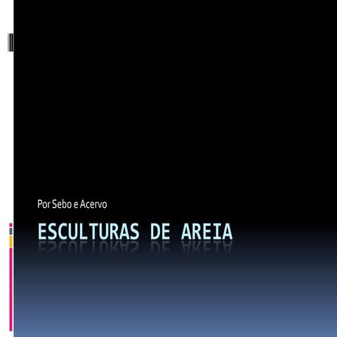 Arnas aparatua | DOC