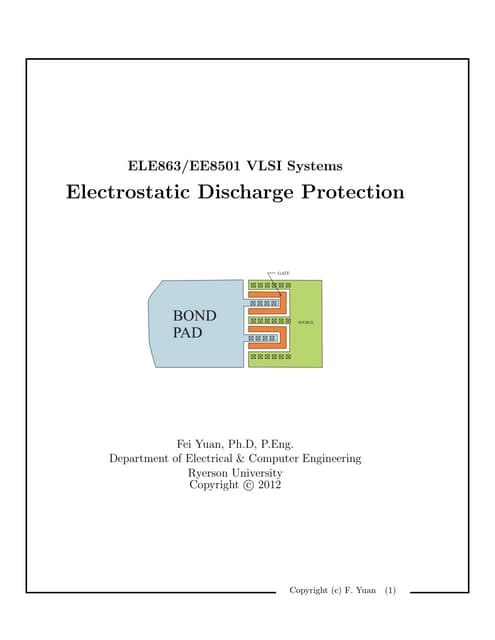 NT_N Guard Ring Noise Analysis | PDF | Chemistry | Science