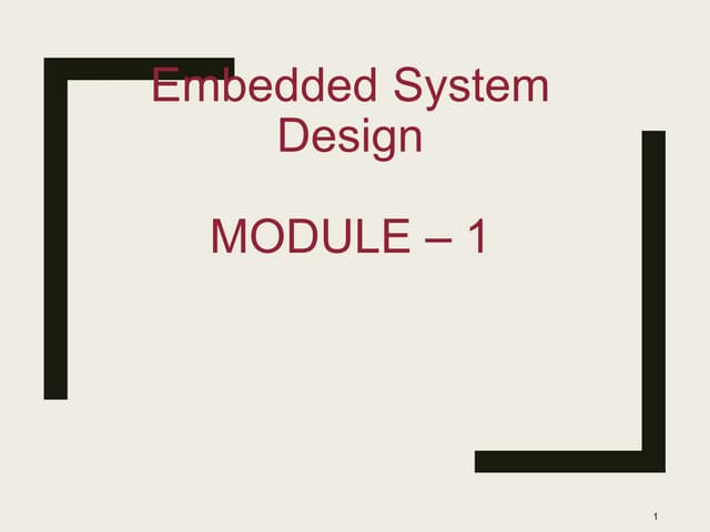 digital electronics Design of 101 sequence detector without overlapping ...