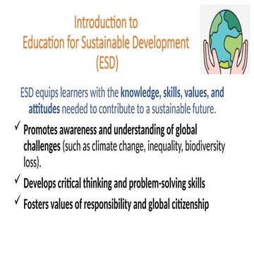 Sustainable_Development_Goals_Presentation.pptx