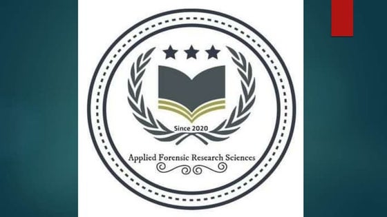 Security features of currency note | PPT