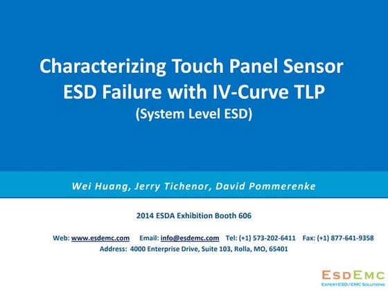 02 Simulating Electrostatic Discharge.pdf