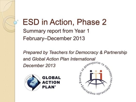 Monthly Accomplishment Report.docx