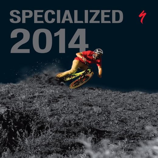Es distributor catalog_specialized_14_v2 | PDF