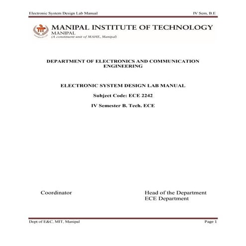 Electronic system design laboratory manual.pdf
