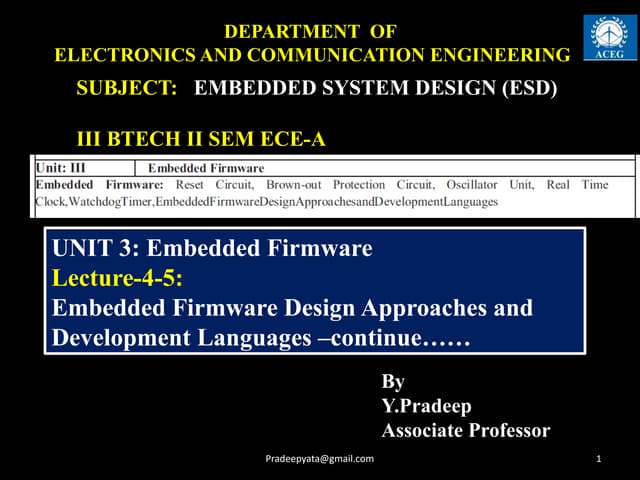 Rooftop rainwater harvesting system. | PPTX