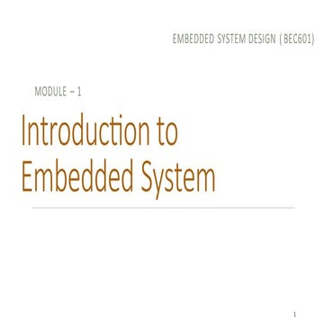 Microcontroller lab manual 2022 scheme vtu | DOCX