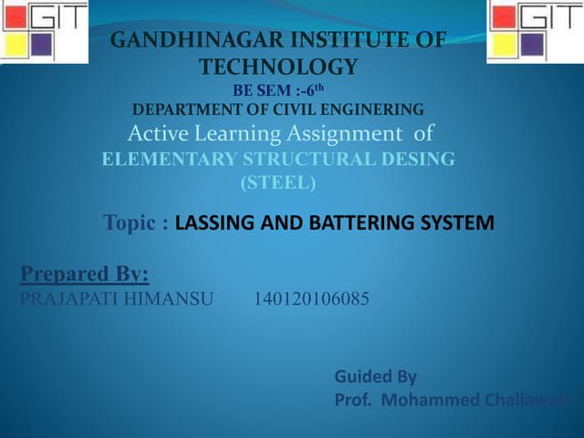 Balanced section,under reinforced,over reinforced section | PPTX