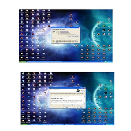 ava error ... | DOCX