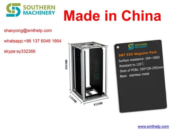 Assembleon nozzle. esd smt magazine rack .smt nozzle | PPT