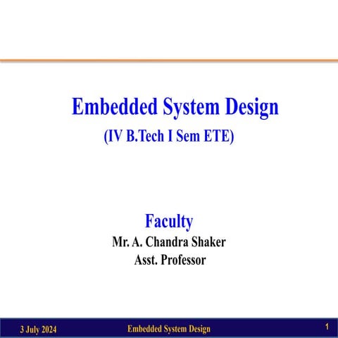 ESD_Syllabus.pptjsnsnsnnssnnsnsnsnsnnsnns | PPT