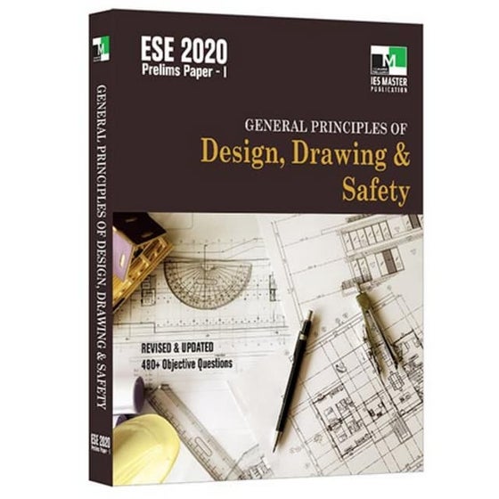 ESE 2020 - Standards and Quality Practices | PDF