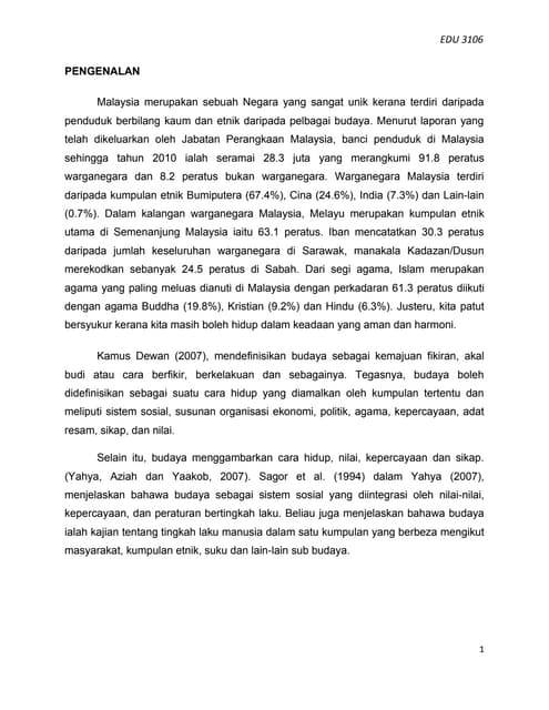 E-FOLIO ETIKA DAN PERADABAN (MPU21072).pdf