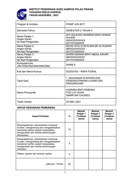 Contoh Minit Curai: Bengkel Pemantapan Guru RBT Baharu Selangor | PDF