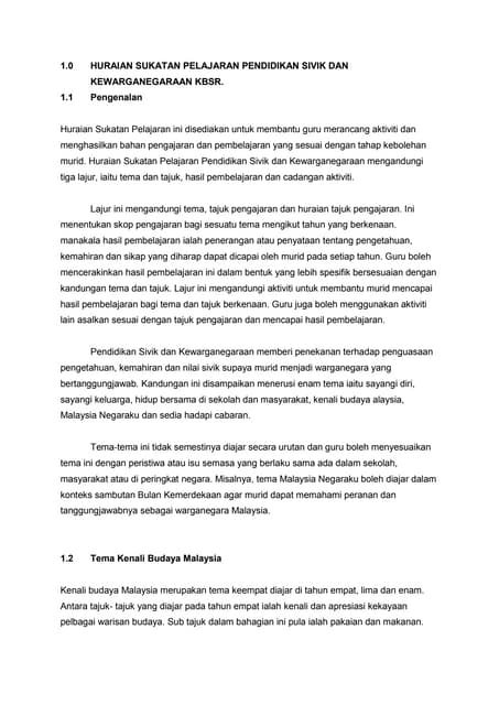 BUKU PROGRAM JIWA MADANI JABATAN PENERANGAN.pdf