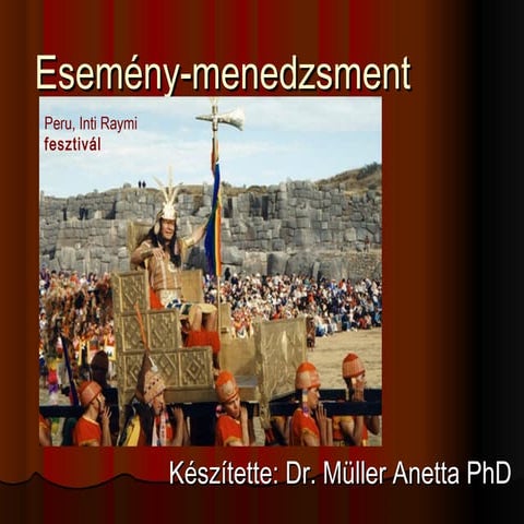 Alitera - Panaszból előny | PDF