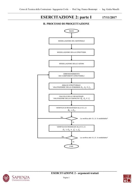 TdC ex2_2013_acciaio | PDF