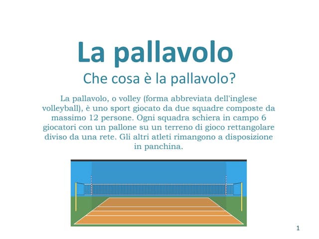 Esercizi rugby under 6 8-10-12-14 valter durigon | PDF