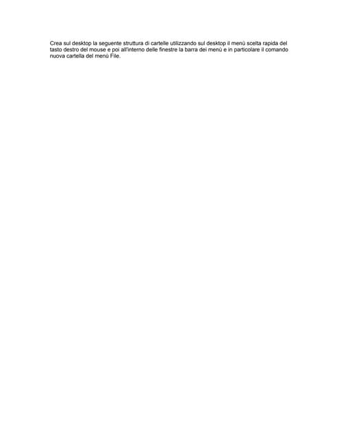 Testimonial Oct2015 - Gary Roberts, SignIt | PDF