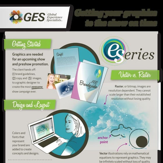 VBC TouchWindow | PPT