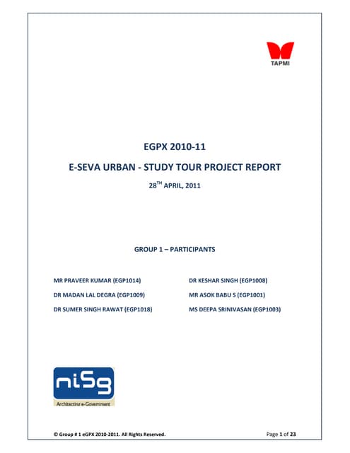 Cuecent ePay streamlines and automates the entire Bahrain Government’s ...