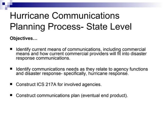 Fuel distribution log (1 10) | PPT