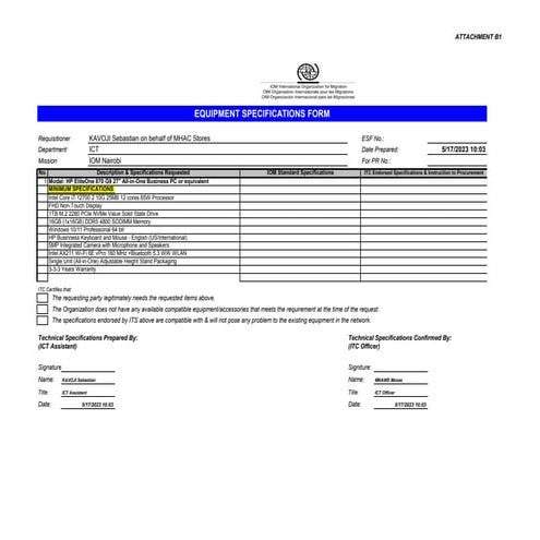 ESF All in One PC.pdf