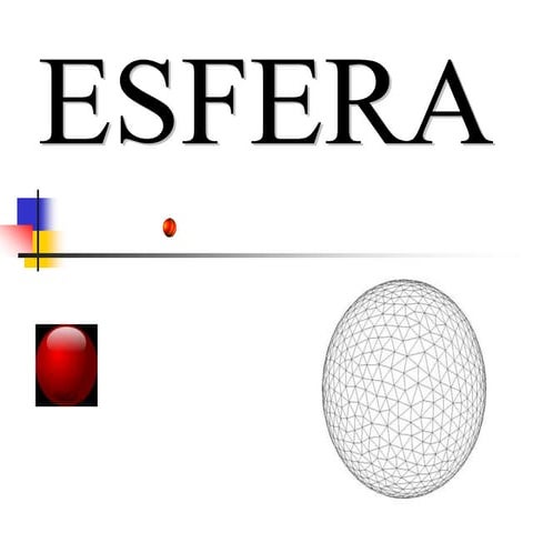 Esfera-2ª-série.ppt