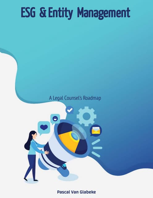 company secretarial services - blog.pdf