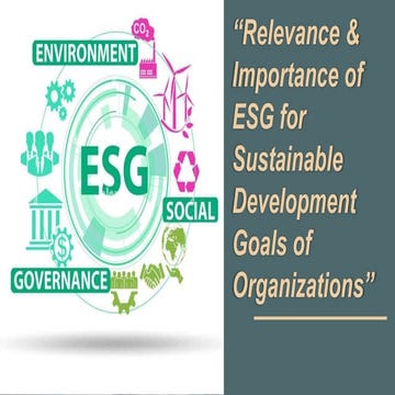 ESG -in construction.pptx