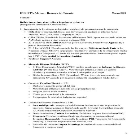 Module3 - Object Oriented Analysis & Functional Model.pdf