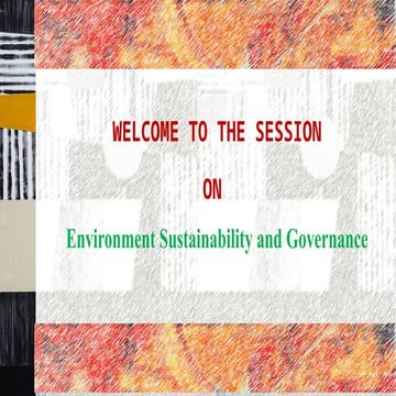 ESG Final MBA Corporate governance 2025.pptx