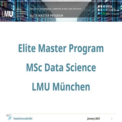 esginformrvent_2023.pptx_German presentation | PPTX