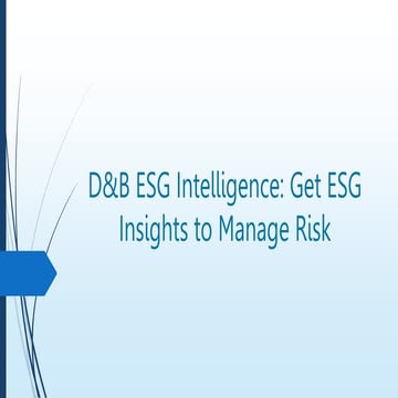 esg insights.pptx