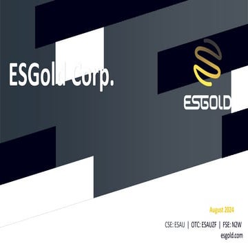 ESGold-Corporate-Presentation_August-2024-2.1 (1).pdf