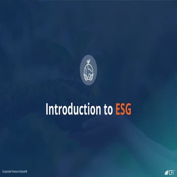 ESG PPT.pdf