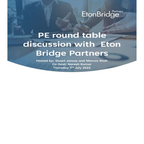 Paul_Hastings_Pantheon_ESG-Diversity_case_study.pptx