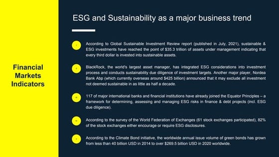 ESG | PPTX